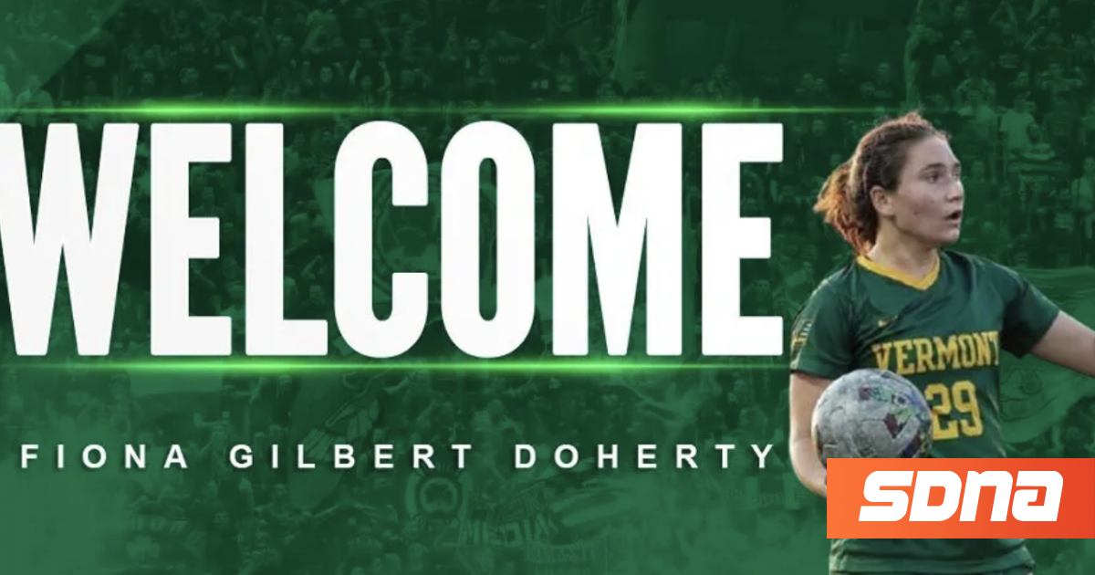 Ενίσχυσε το κέντρο με Ντόχερτι ο Παναθηναϊκός! | SDNA